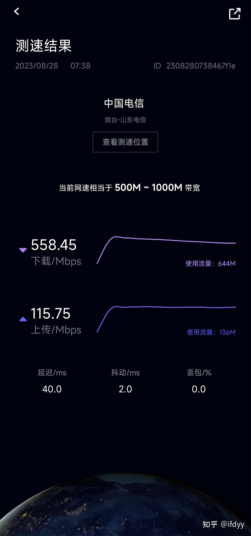 29元155G+20年长期+5G速率+自主选号，buff叠满了！ - 知乎