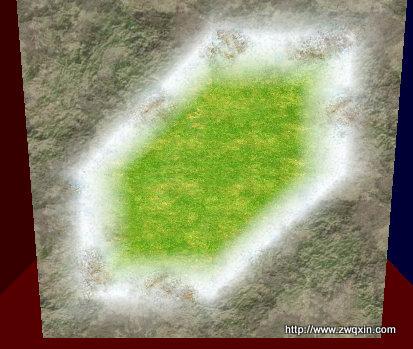 学一学, Texture Array纹理数组 - 知乎