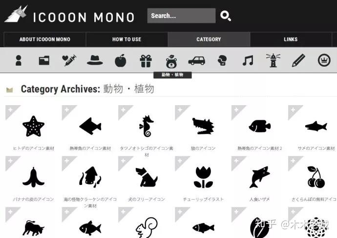 推荐8个超实用的PPT图标网站，关键还免费！ - 知乎