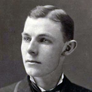 现代外科学之父—— William Halsted - 知乎