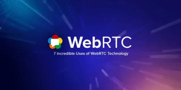 WebRTC音视频延时、同步分析以及超低延时优化 - 知乎