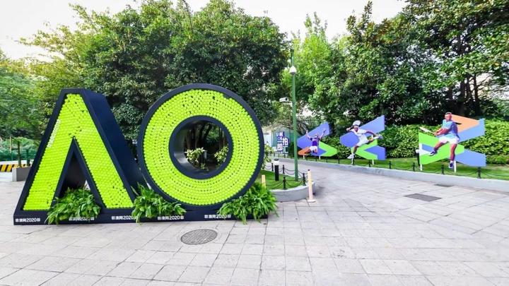 澳网：愿意接纳全世界，先从拥抱中国开始 - 知乎