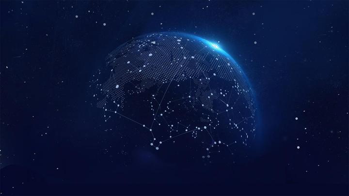 1 Introduction to Consistency and Coherence - 知乎