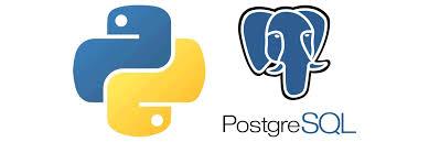 Python & PostgreSQL - 知乎