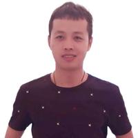 Zb中如何利用PolygroupIt快速分组拼接！ - 知乎