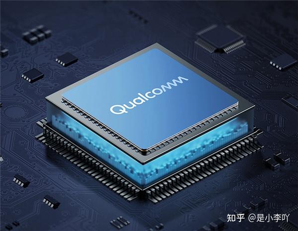 小米路由器AX3000评测：双频WiFi6，3000兆疾速网络 - 知乎