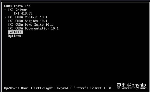 CUDA、NVIDIA driver、多版本cuda - 知乎