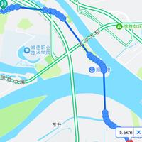 AOSC OS 12发布，代号“localhost” - 知乎