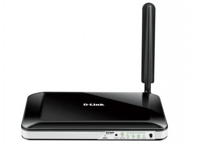 今天来讲讲MIPS多线程技术 - 知乎