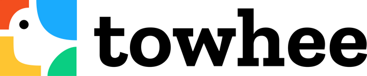 认识Towhee: 让世上没有难做的embedding - 知乎