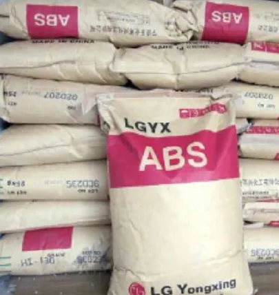 ABS LG惠州HP181 高流动高冲击的完美结合 - 知乎