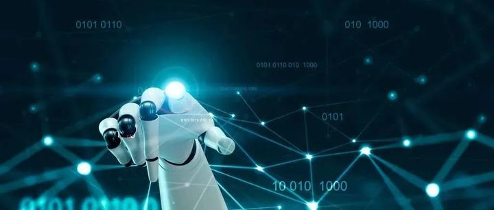 开源.NET Core代码生成器 WebFirst - 知乎