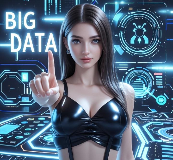 Flink vs Storm：实时流处理的双雄对决 - 知乎