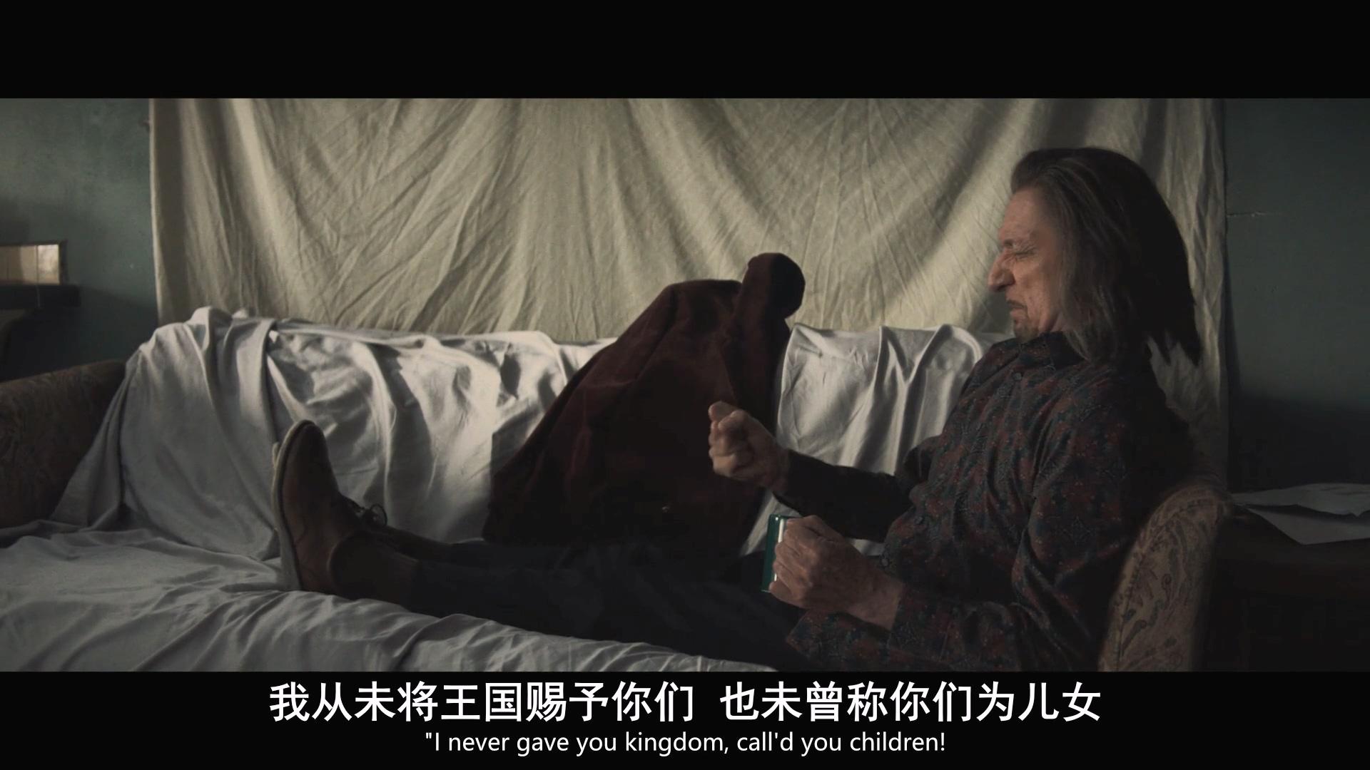 如何评价美剧《奇迹人》？ - 知乎