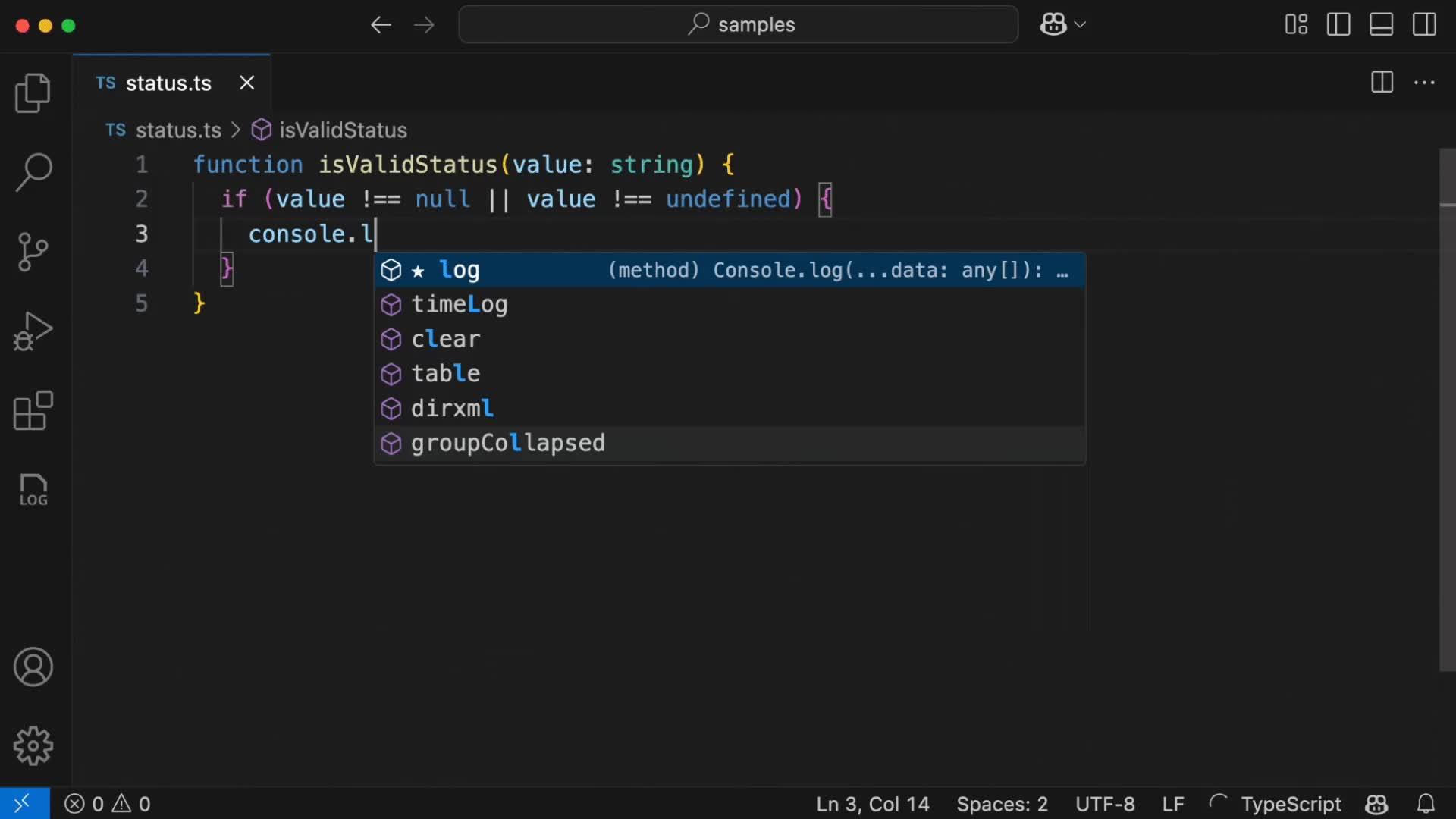 Copilot Next Edit Suggestions（预览版） - 知乎
