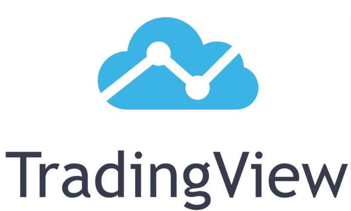 如何使用TradingView（TV）回测数字货币交易策略 - 知乎