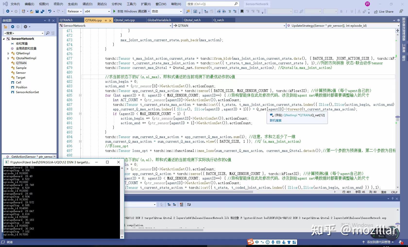 为什么做深度学习，都用python，而不用java或者c，难道仅仅因为python修改更容易吗？ 知乎 2437