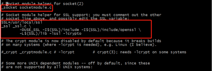 python3的安装，解决ssl问题，解决pip3无法使用的问题 - 知乎