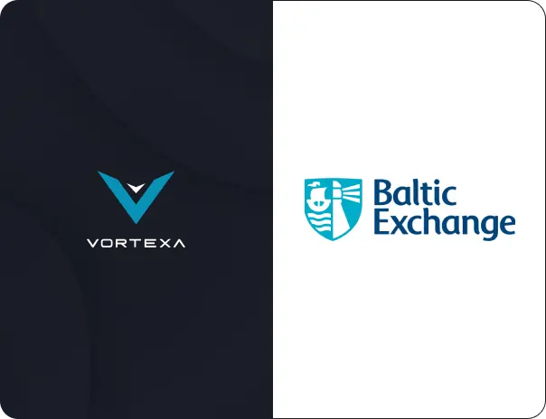 Vortexa 与 波罗的海交易所 (Baltic Exchange) 的合作，使市场参与者在快速变化的竞争环境中抓住海运机会 - 知乎