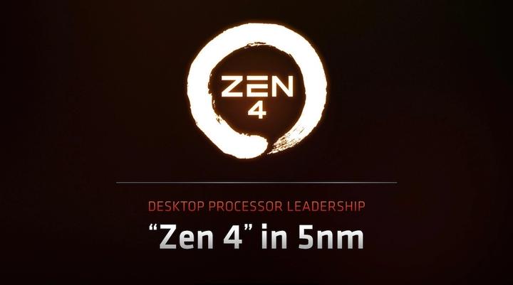 AMD Zen 4 微架构深入测试报告 - 知乎