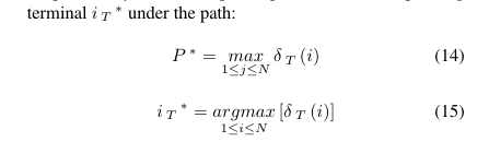 latex bug 报错 之 Package inputenc Error:Unicode character U+FF08 - 知乎