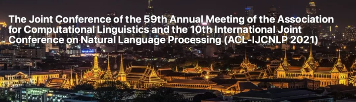 ACL 2021投稿避坑指南 - 知乎