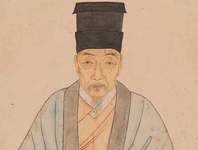 周文宾：江南四大才子之一 - 知乎