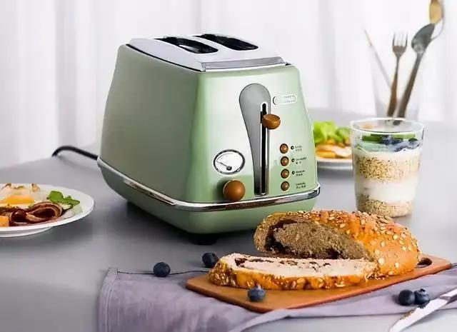 ROHS2.0指令认证标准介绍 - 知乎