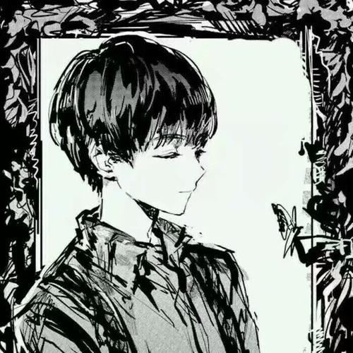 2020最新windows10/anaconda/pytorch-gpu环境配置 - 知乎