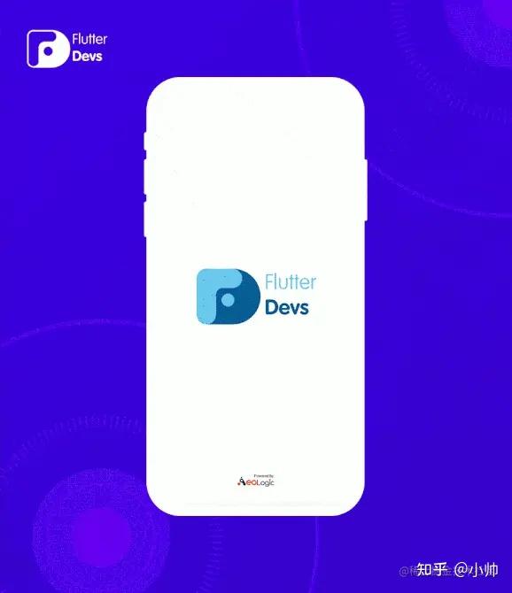 Flutter性能揭秘之RepaintBoundary - 知乎