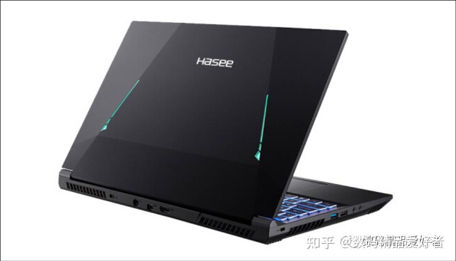 神舟战神Z8-TA7NS，值得入手吗？ - 知乎