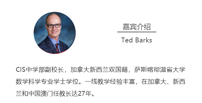 为什么他认为要让孩子尽早体验失败，跟家长多说“坏话”？ - 知乎