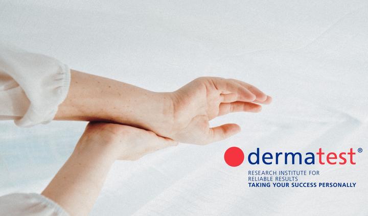 Dermatest 认证是什么？为什么要做Dermatest认证？Dermatest标志和认证流程介绍 - 知乎