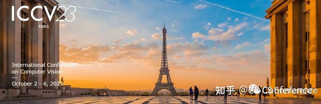 大/小牛们都是怎么发顶会(CVPR, ICCV, ECCV, AAAI, ICML, NIPS等)的？ - 知乎