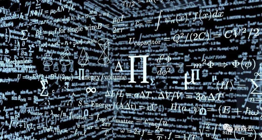 剑桥 TMUA 具体考试内容是什么？ - 知乎