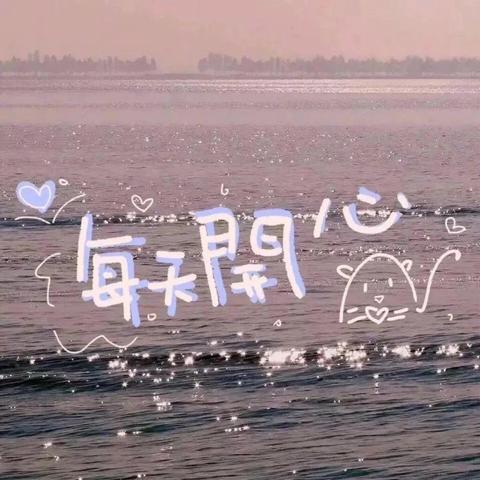 完美解决：AS双击打不开，.bat出现报错Error opening zip file or JAR manifest missing : - 知乎