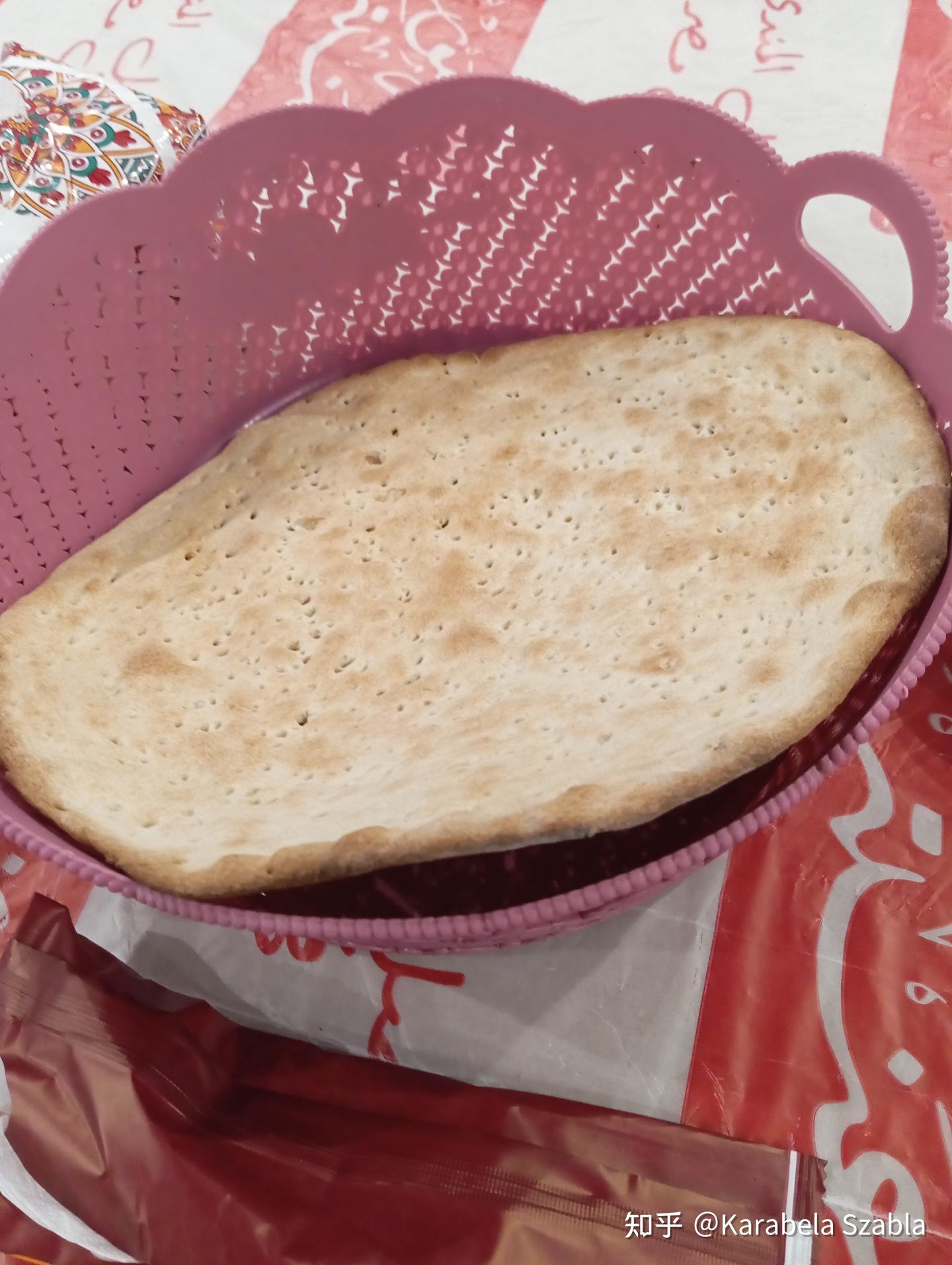 也门及海湾地区流行饮食及著名菜肴之介绍2：也门的几种常见菜肴及大饼 - 知乎