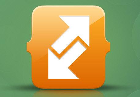 酷站推荐 - devart.com/codecompare - Code Compare | Free File Comparison ...