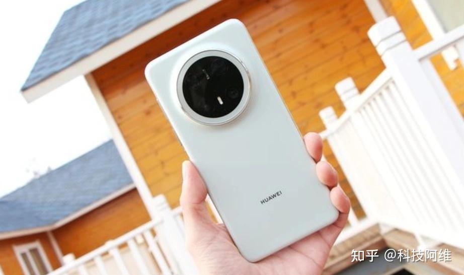 华为Mate70Pro最新618价格确定，全系版本跌至新低，终于等到了 - 知乎