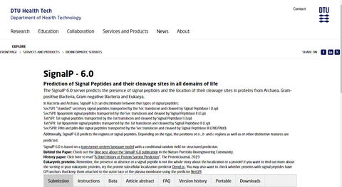 干货分享 | 带你快速入门JAK/STAT signaling pathways信号通路 - 知乎