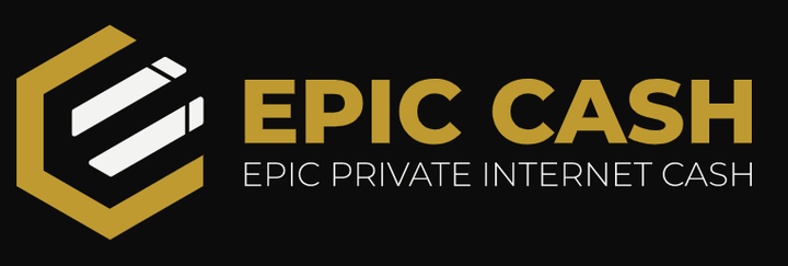 Epic-Tools：Epic Easy Miner - 知乎