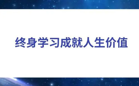 【UE4】材质基础(二)——Sphere Mask - 知乎