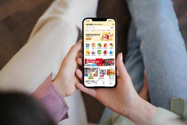 即时零售开“卷”了 - 知乎