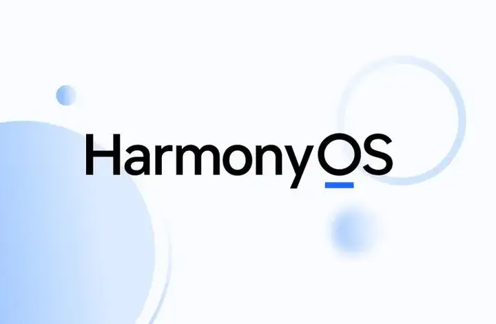 HarmonyOS—创建和运行Hello World - 知乎