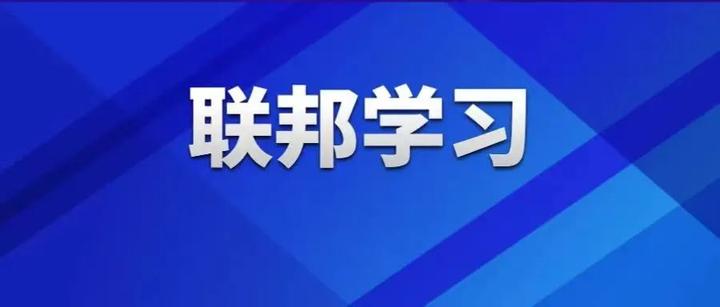 FedALA | 用于个性化联邦学习的自适应本地聚合方法 - 知乎