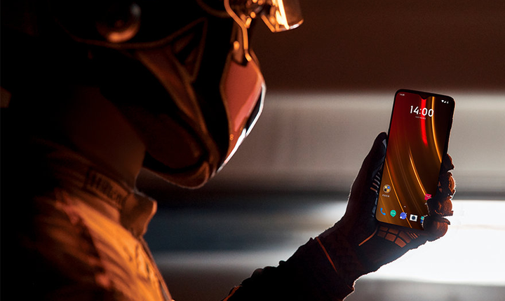 你不能不知道的这些McLaren经典 - 知乎