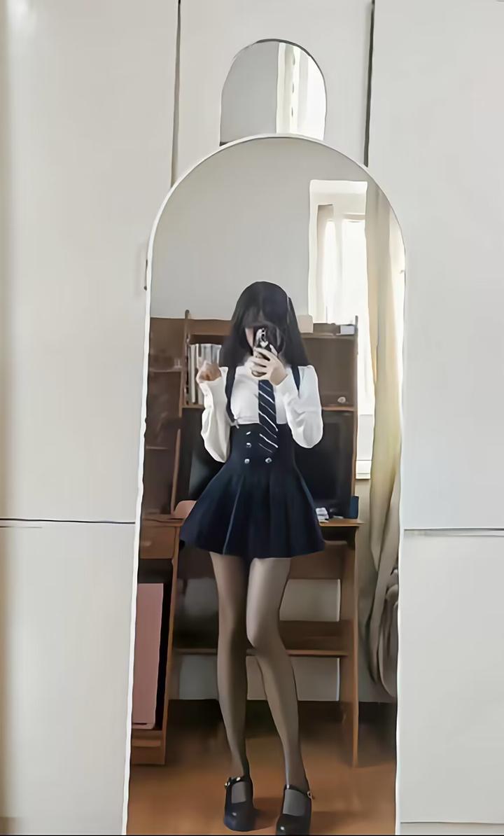 这样的男朋友还能要吗？ 知乎