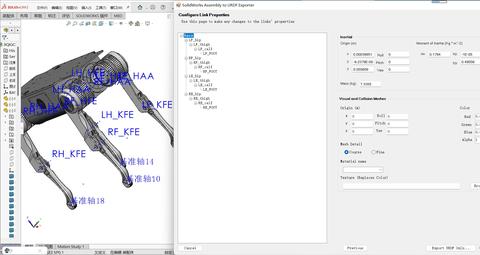 NRD Studio AI创作助手自动生成关系图、思维导图、3D关系网 - 知乎