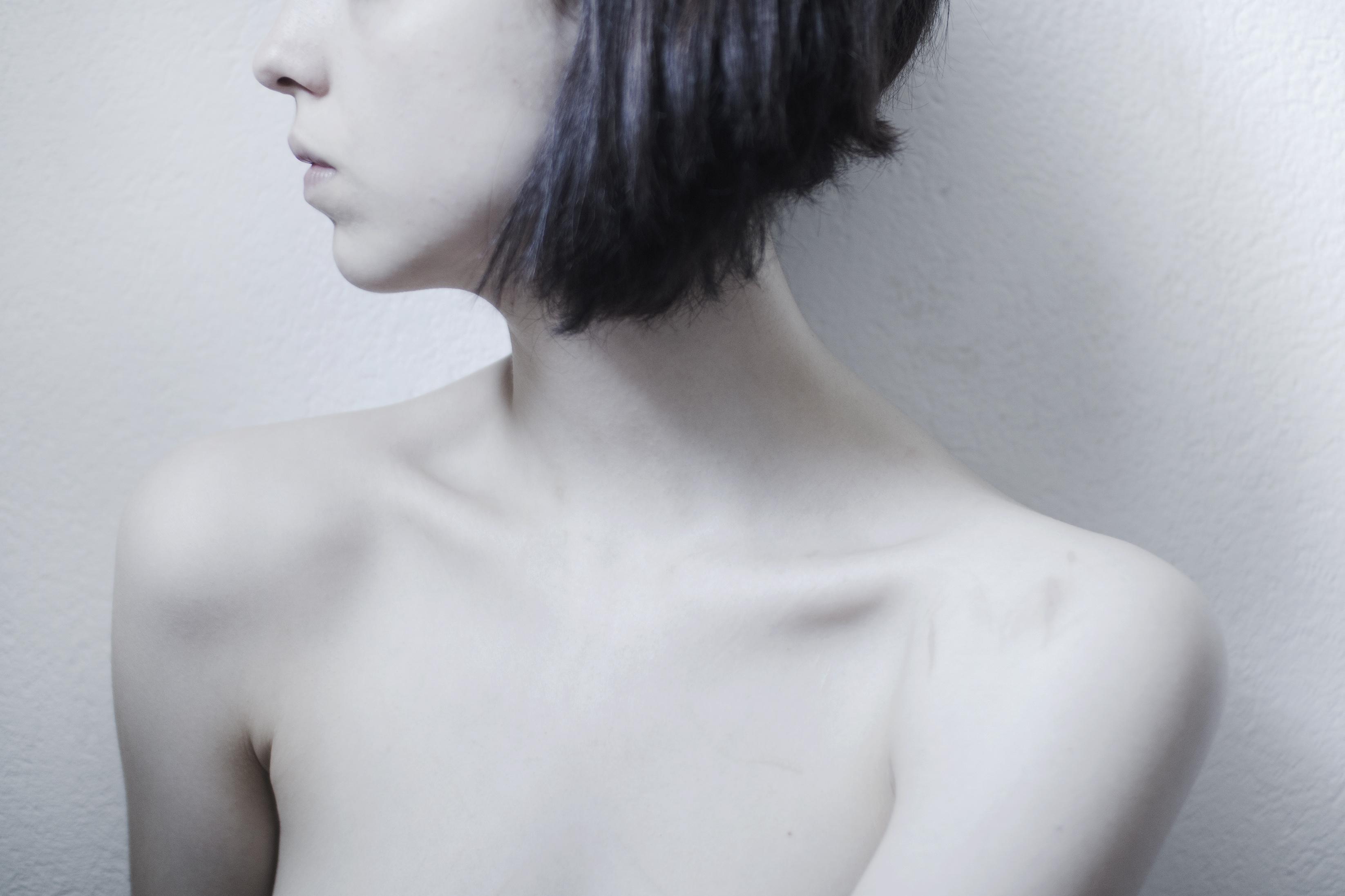 CGtextures.com网站贴图分享 - 知乎