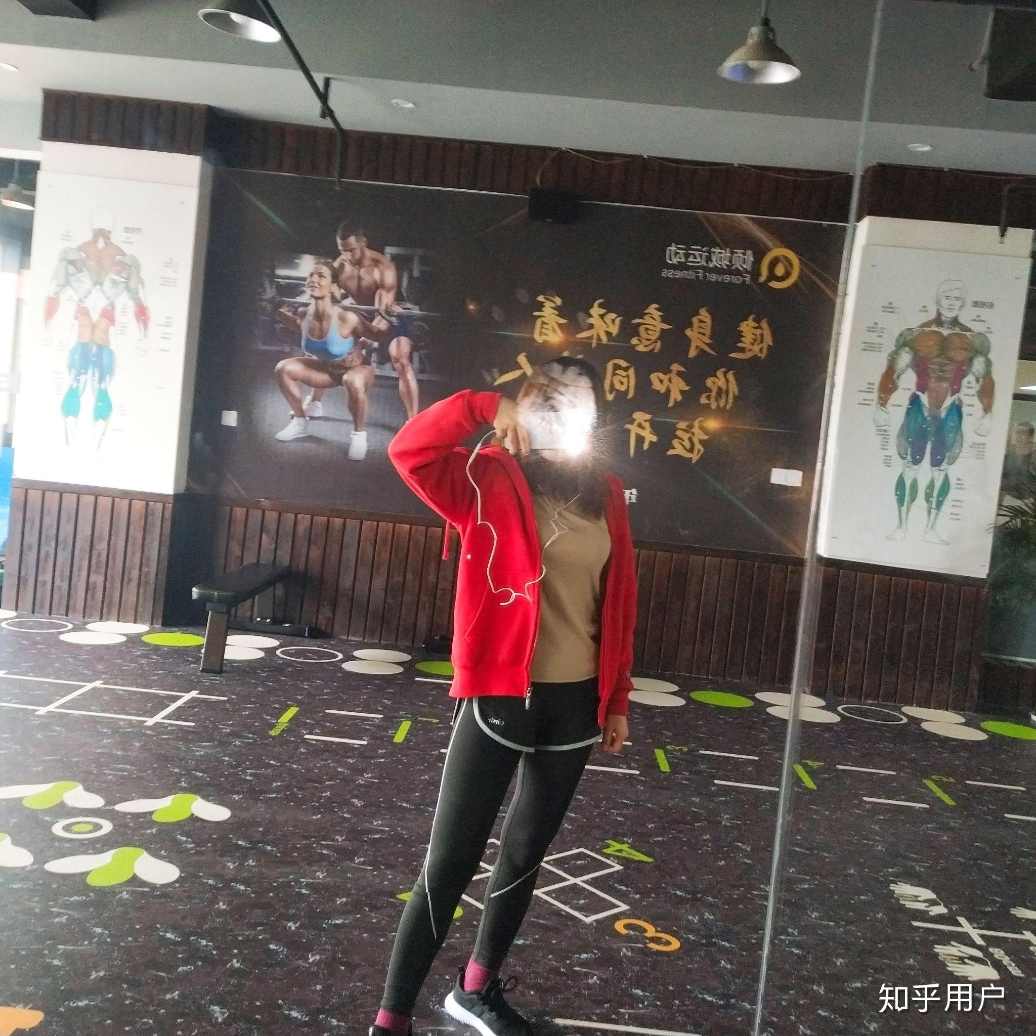 女生身高155，体重到底多少才好看? - 知乎